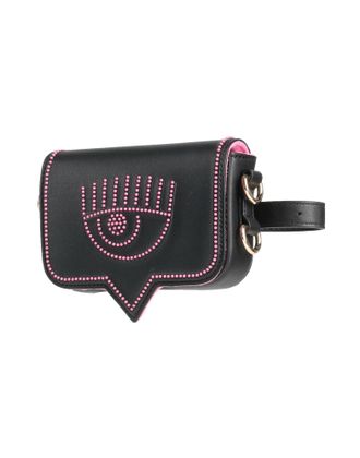 Chiara Ferragni TASCHEN - G&uuml;rteltaschen auf YOOX.COM