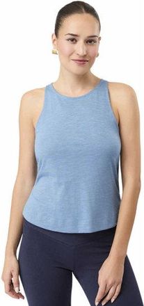 Mandala Mirage W - Top - Damen