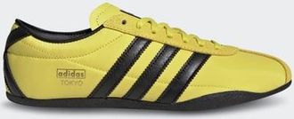 adidas Baskets - Taille 43 1/3