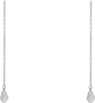 Trussardi SCHMUCK und UHREN - Ohrringe auf YOOX.COM