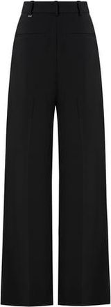 Calvin Klein Pantalon slim