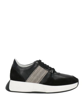 Cerruti SCHUHE - Sneakers auf YOOX.COM
