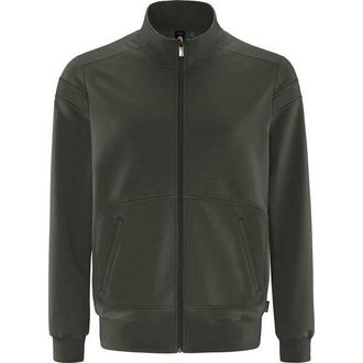 Schneider Sportswear Herren Blouson WYATTM-JACKE