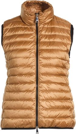 Add JACKEN & M&Auml;NTEL - Westen auf YOOX.COM