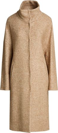 Herno JACKEN & M&Auml;NTEL - M&auml;ntel auf YOOX.COM
