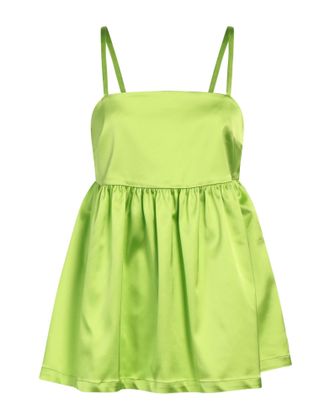 Semicouture TOPS - Tops auf YOOX.COM