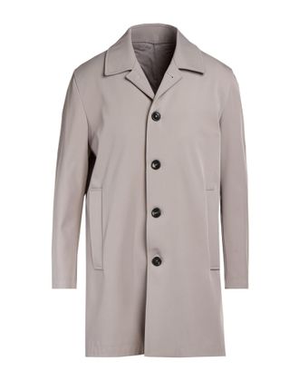 Over/D JACKEN & M&Auml;NTEL - Jacken, M&auml;ntel & Trenchcoats auf YOOX.COM