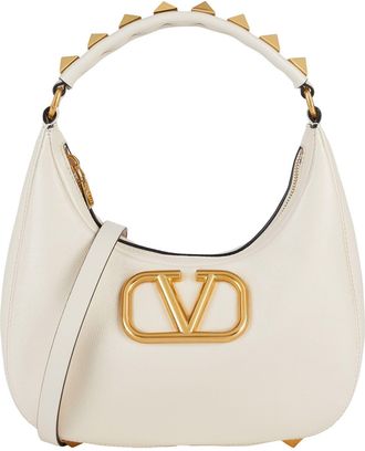 Valentino Garavani TASCHEN - Handtaschen auf YOOX.COM