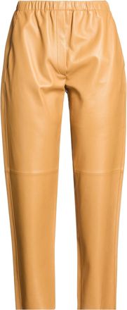 Forte_Forte HOSEN & R&Ouml;CKE - Hosen auf YOOX.COM