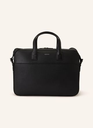 Bogner Business-Tasche Kiroro Marlon schwarz