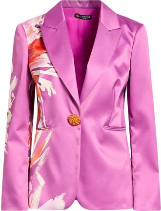 Camilla Milano ANZÜGE und CO-ORDS - Blazers auf YOOX.COM