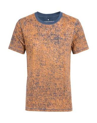 Kris Van Assche TOPS - T-shirts sur YOOX.COM