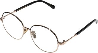 Karen Walker unisex, Accessoires, Jaune, Taille: ONE Size Joyce