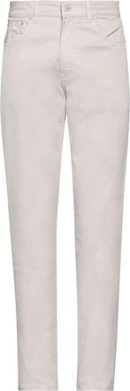 Dunhill HOSEN & RÖCKE - Hosen auf YOOX.COM