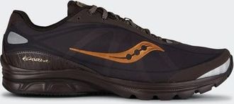 Saucony Baskets - Taille 41