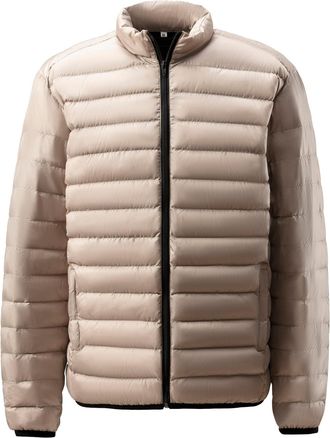H.I.S Jacke