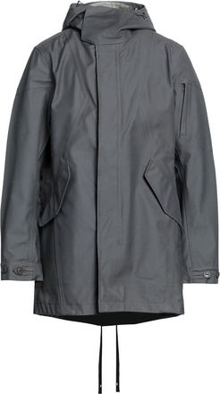 Spiewak JACKEN & M&Auml;NTEL - Jacken und Anoraks auf YOOX.COM
