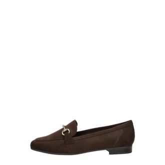 Marco Tozzi Damen, Schuhe, Braun, 43 EUGr&ouml;&szlig;e