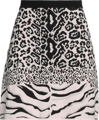 Stella McCartney HOSEN & R&Ouml;CKE - Minir&ouml;cke auf YOOX.COM