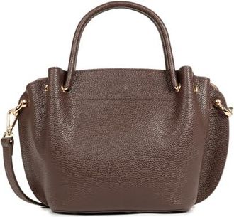 Lancaster Sac à main - Foulonné Double