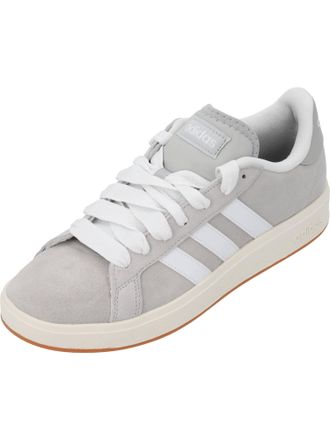 adidas Sneaker