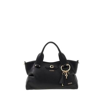 Guess Sac &agrave; main