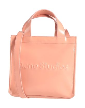 Acne Studios TASCHEN - Handtaschen auf YOOX.COM