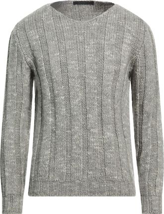 Messagerie STRICKWAREN - Pullover auf YOOX.COM