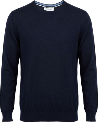 Paul Miranda STRICKWAREN - Pullover auf YOOX.COM