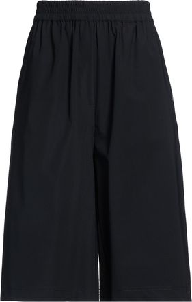 Save The Duck HOSEN & R&Ouml;CKE - Shorts & Bermudashorts auf YOOX.COM