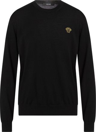 Versace STRICKWAREN - Pullover auf YOOX.COM
