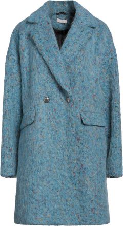 Liu Jo JACKEN & M&Auml;NTEL - M&auml;ntel auf YOOX.COM