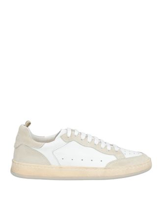 Officine Creative SCHUHE - Sneakers auf YOOX.COM