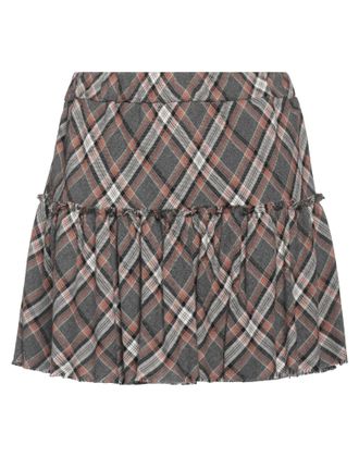 8pm HOSEN & R&Ouml;CKE - Minir&ouml;cke auf YOOX.COM