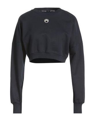 Marine Serre TOPS - Sweat-shirts sur YOOX.COM