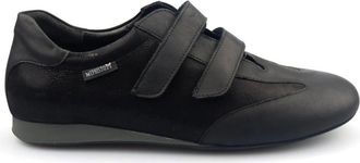 Mephisto Damen, Schuhe, Schwarzk, 38 1/2 EUGröße