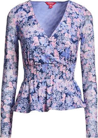 Guess TOPS - Tops auf YOOX.COM