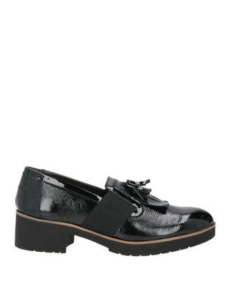 Susimoda SCHUHE - Mokassins auf YOOX.COM