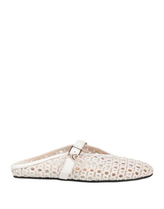 Patrizia Pepe SCHUHE - Mules & Clogs auf YOOX.COM