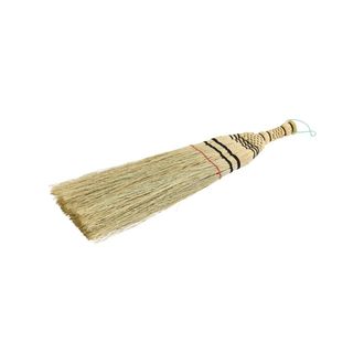 HAY Outdoor Market Broom-hand m