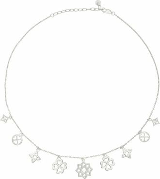 Cai Damen, Accessories, Grau, ONE SIZEGr&ouml;&szlig;e