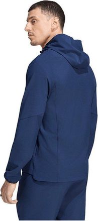 adidas Performance Sweatjacke adidas Performance Polyester