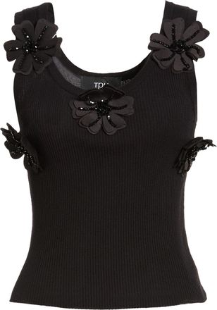 TPN TOPS - Tops auf YOOX.COM