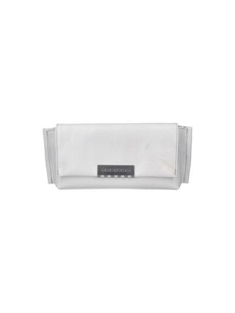 FREITAG Shoulder Bag Elly