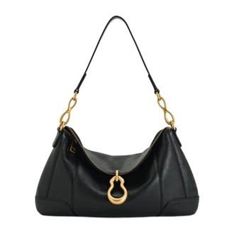 JW PEI JW Pei, Femme, Sacs, Noir, Taille: ONE Size Jayla Shoulder Bag