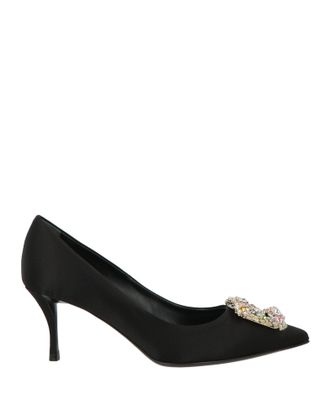 Roger Vivier SCHUHE - Pumps auf YOOX.COM