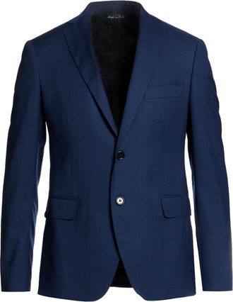 Exte ANZ&Uuml;GE und CO-ORDS - Blazers auf YOOX.COM