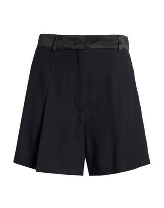 Max & Co. BAS - Shorts et bermudas sur YOOX.COM