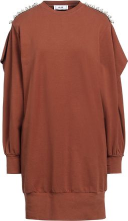 Jijil KLEIDER - Mini-Kleider auf YOOX.COM