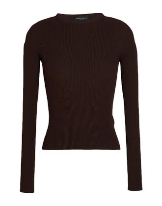 Roberto Collina STRICKWAREN - Pullover auf YOOX.COM